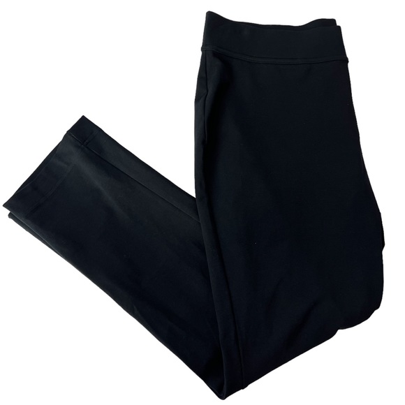 Lands' End | Pants & Jumpsuits | Lands End Starfish Slim Leg Pull On ...